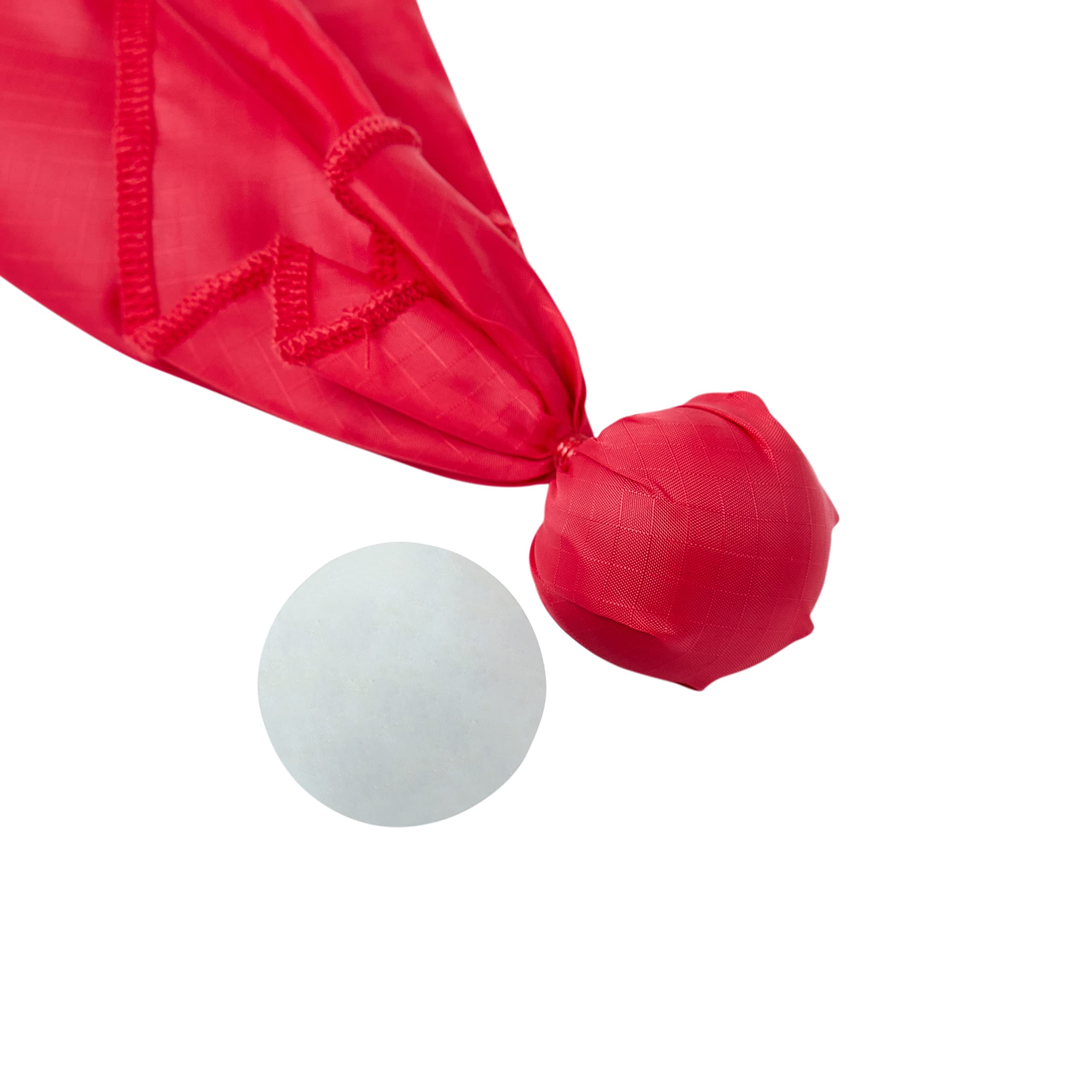 Snapklik.com : Yuyongshuai Professional Football Penalty Flag ...