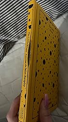 The Little Prince: And Letter to a Hostage (Penguin Clothbound Classics): Antoine de Saint ...