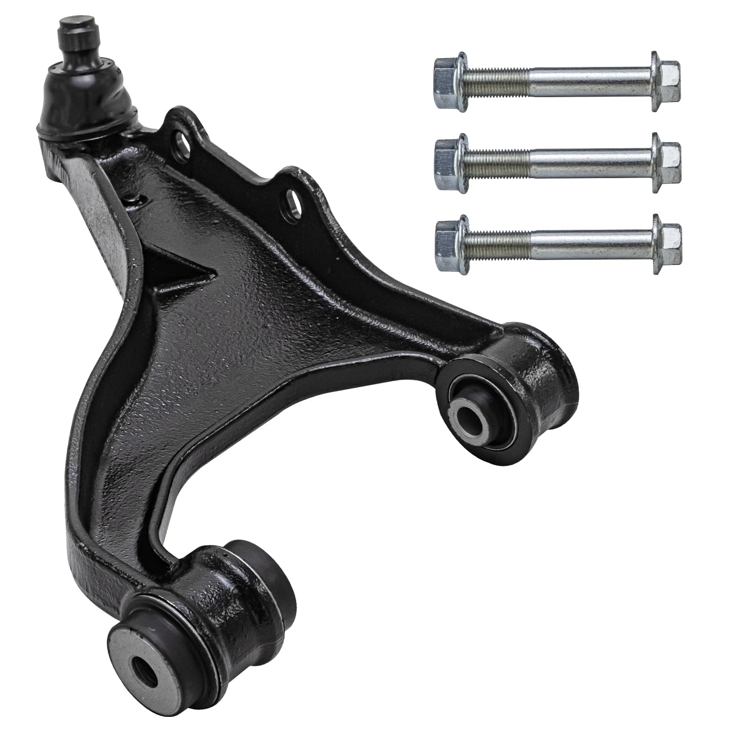 Ball Joints For Scion TC ASTARPRO 14pcs RWD Front Suspension Kit ...