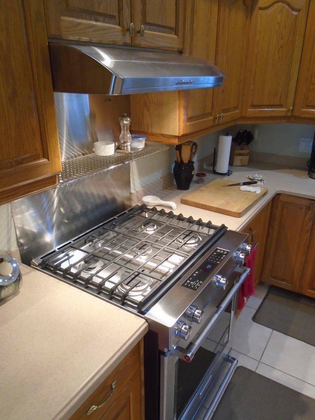 Broan Elite Ultra Quiet Range Hood at Jonathan Worgan blog