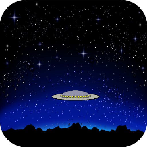 Outer Space Games - App on Amazon Appstore