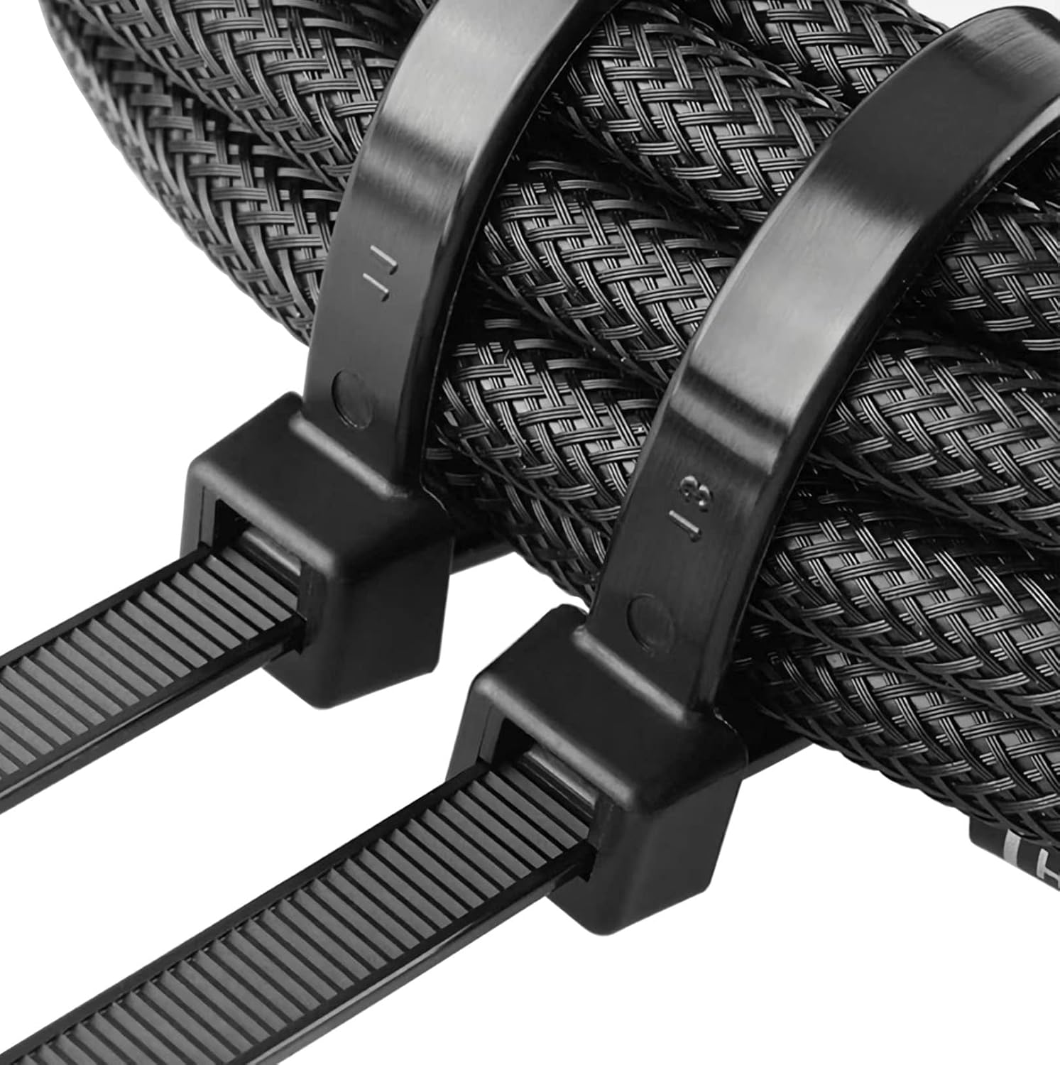Amazon Extra Long Zip Ties 26 Inch Black Large Cable Ties Heavy amazon-extra-long-zip-ties-26-inch-black-large-cable-ties-heavy