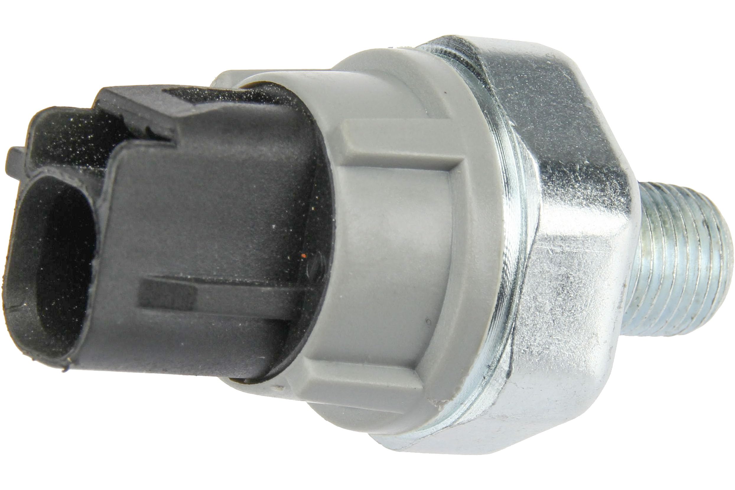 Autotecnica 25240aa060 Oil Pressure Sender 2007 Lincoln Mkz Oil ...