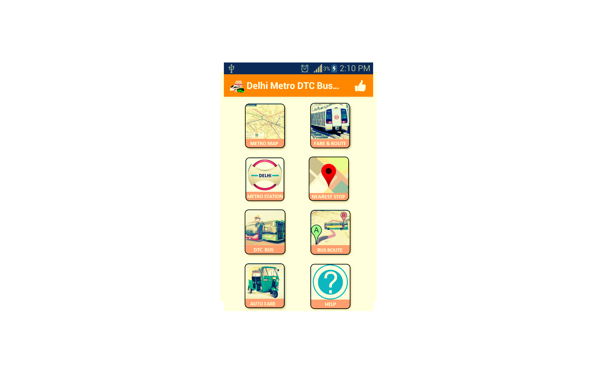 Delhi Metro Map DTC Bus Number Guide Amazon br Appstore For Android delhi-metro-map-dtc-bus-number-guide-amazon-br-appstore-for-android
