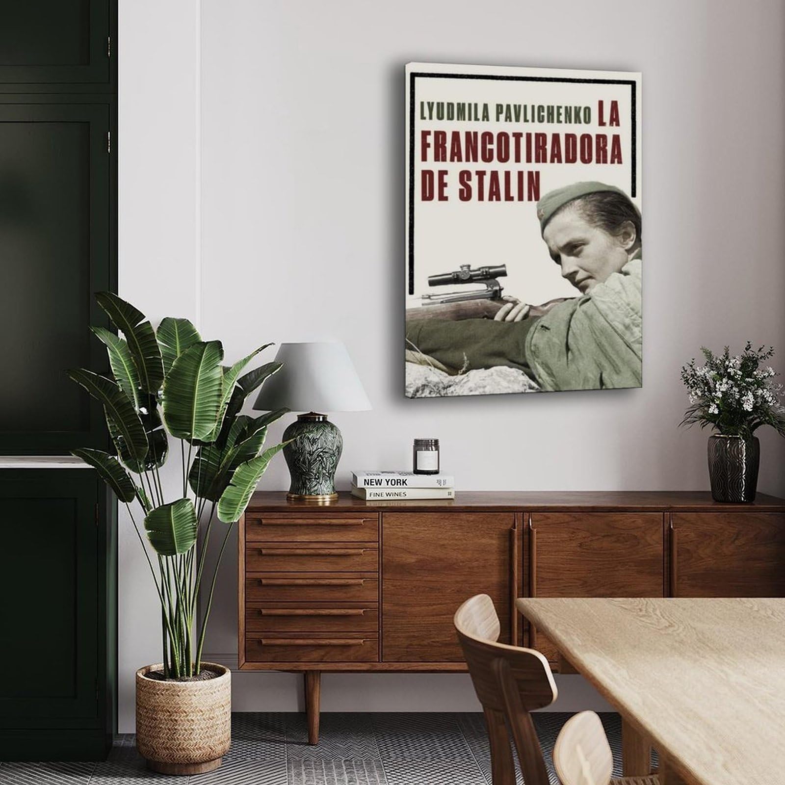 Ww2 Soviet Quotes