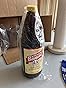 Amazon.com : Kitchen Bouquet Browning & Seasoning Sauce, 32 oz : Meat ...