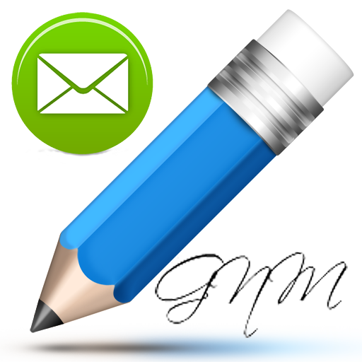 SMS Editor - App on Amazon Appstore