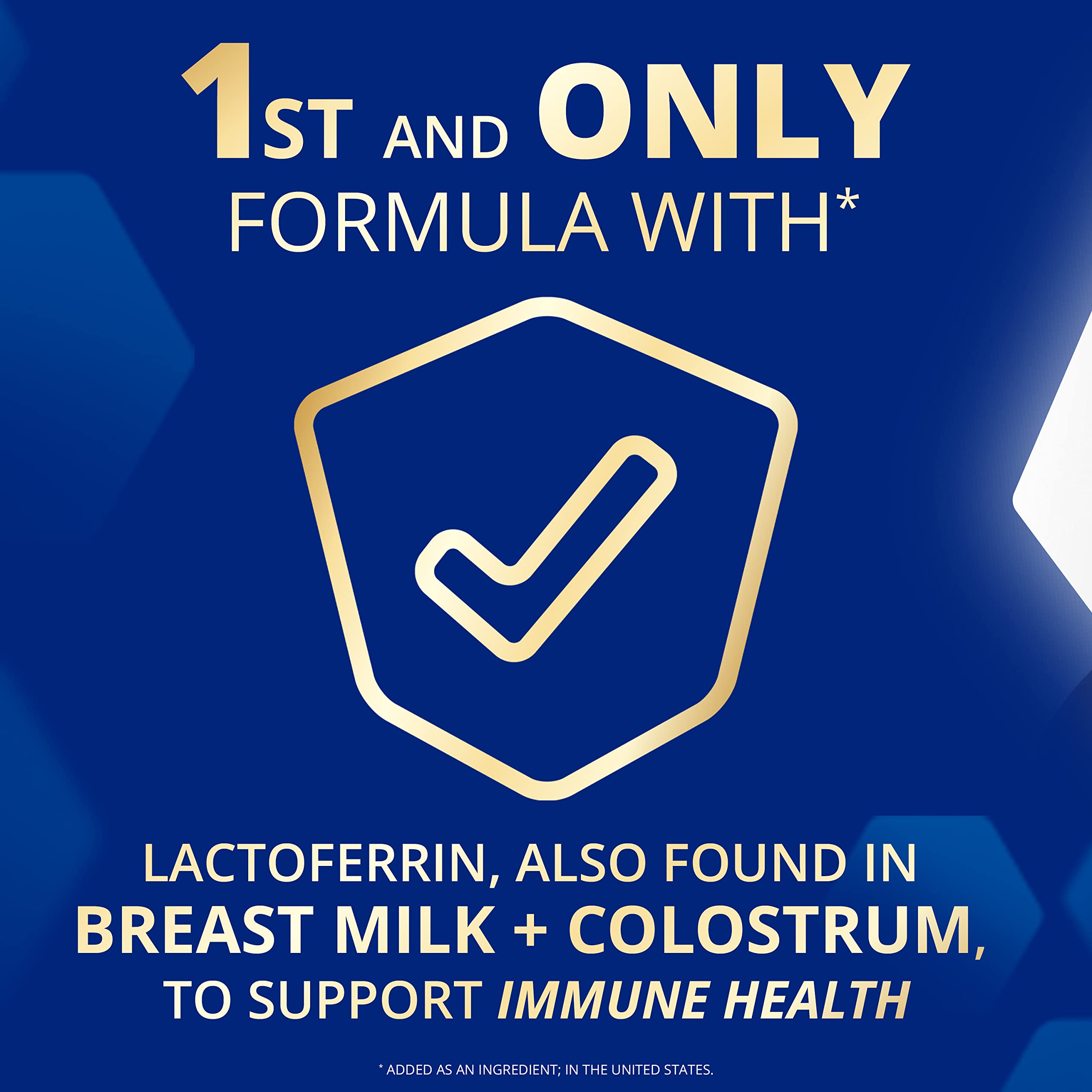 Buy Enfamil Enspire Infant Formula Online at desertcart Ireland