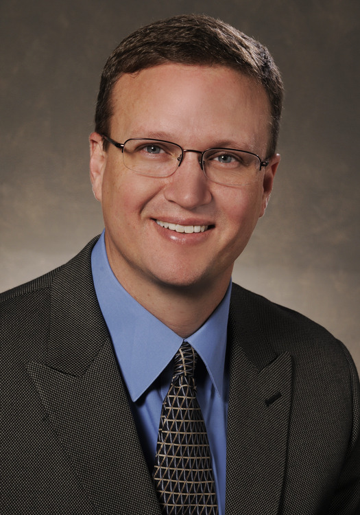 Amazon.fr: Dr. Ronald R. Hugate Jr.: livres, biographie, dernière mise ...