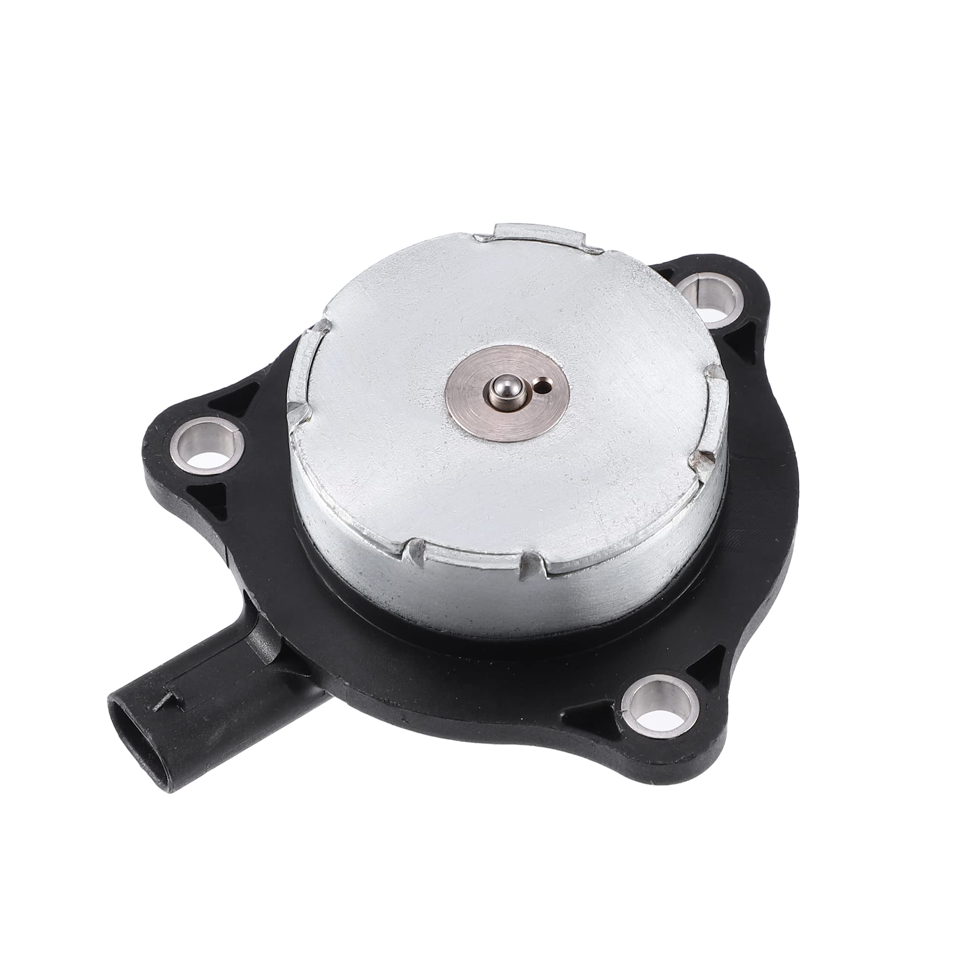 Amazon.com: Motoforti Camshaft Phaser Actuator Control Valve, Engine ...