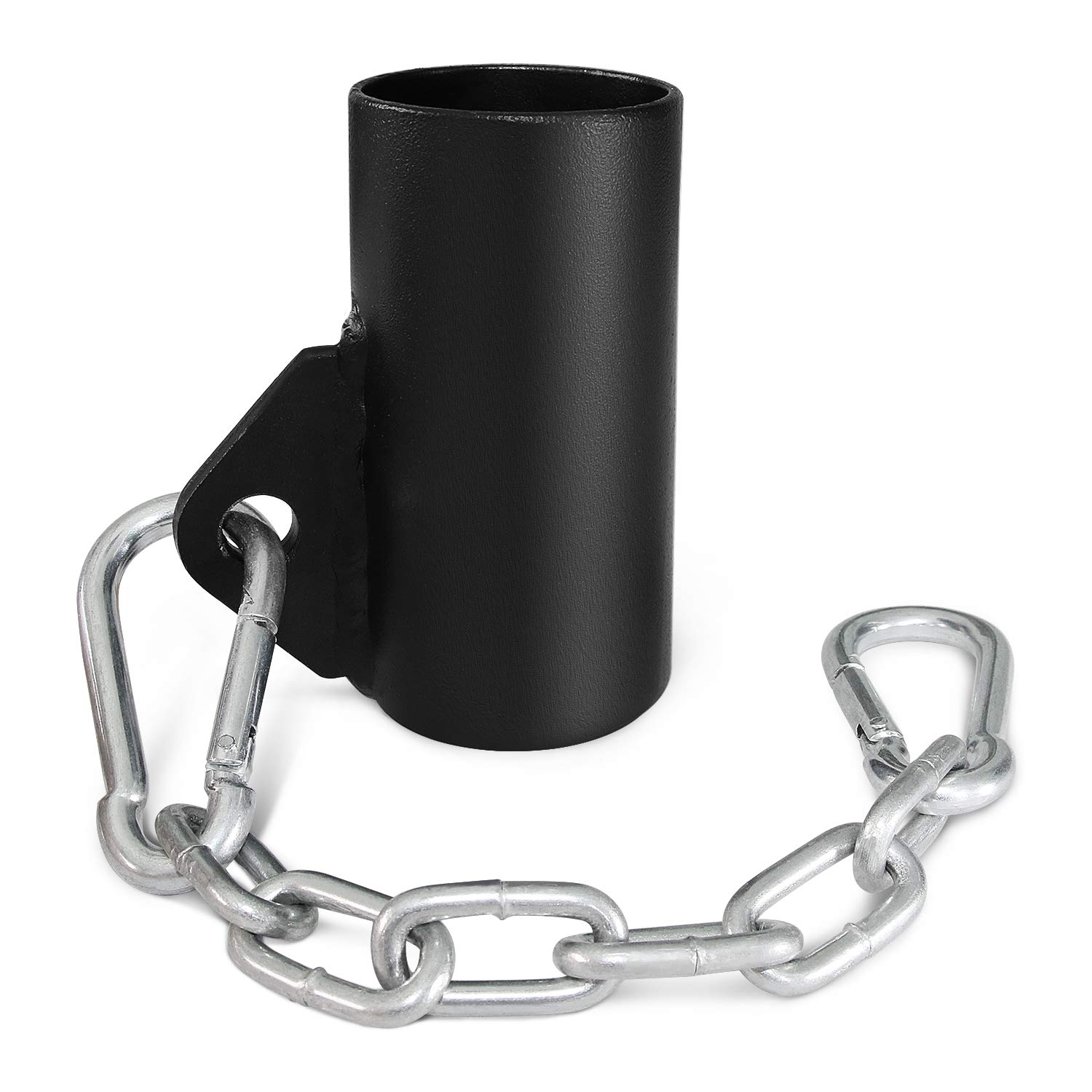 Buy A2ZCARE Single Arm Landmine Handle and Eyelet Landmine Attachment ...