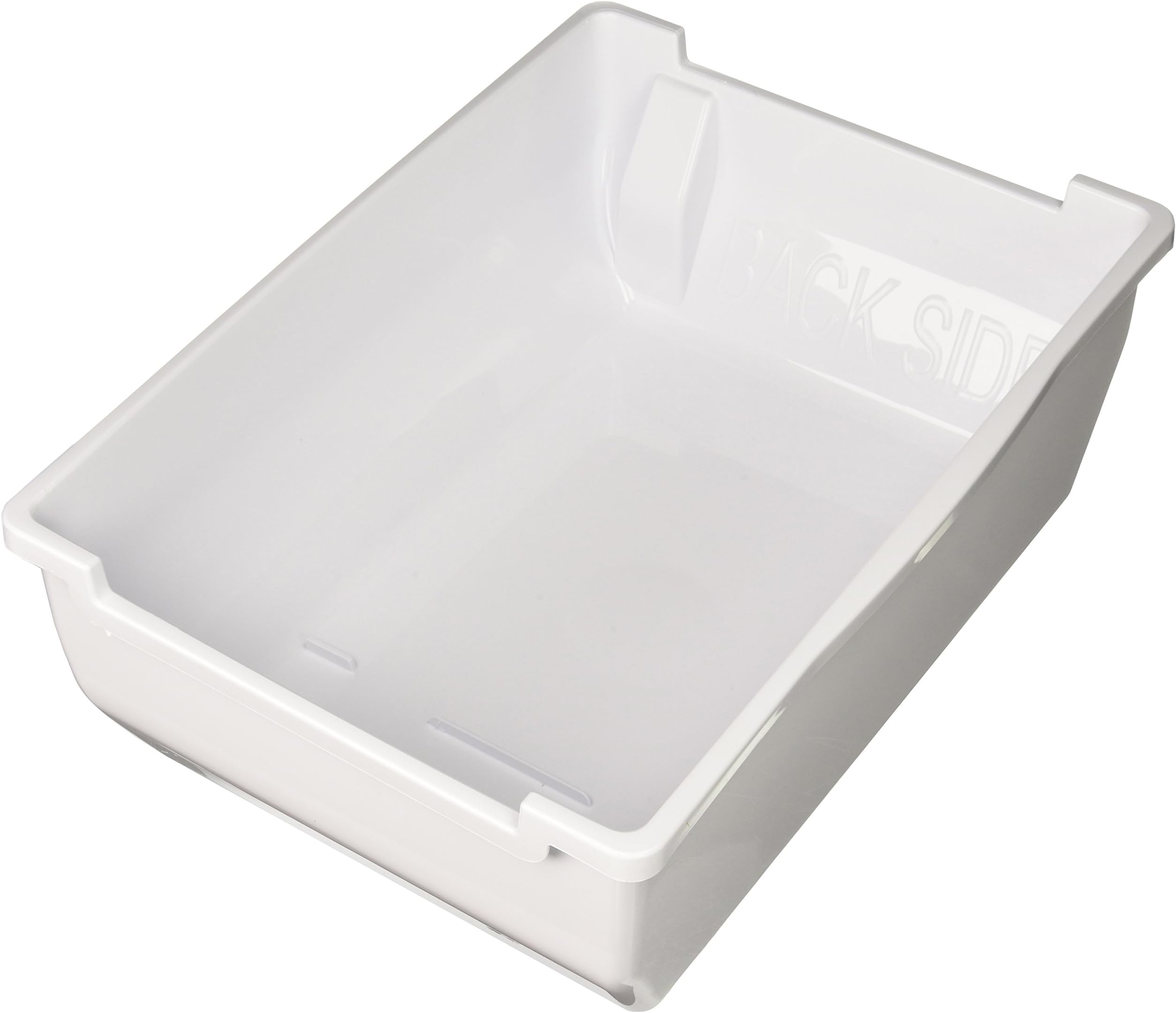 Amazon.com: Samsung DA97-14504C Ice Container Assembly for Samsung ...