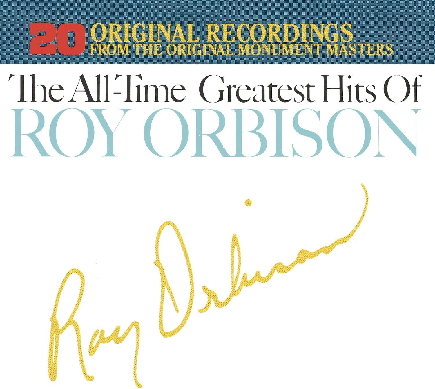 All-Time Greatest Hits: Amazon.co.uk: CDs & Vinyl