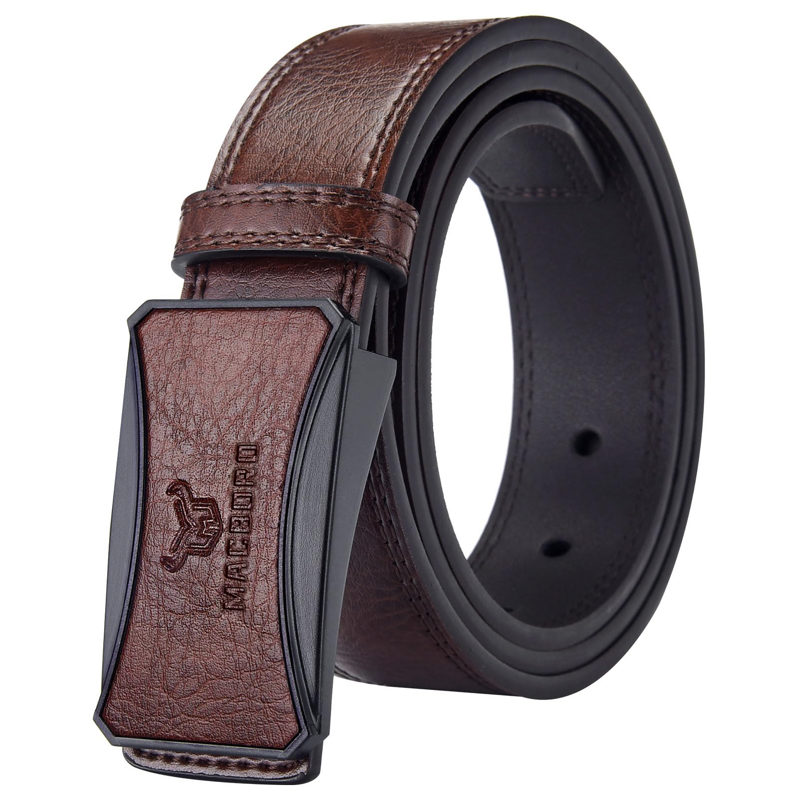 Snapklik.com : Tsa Approved Non Metal Nickel Free Hypoallergenic ...
