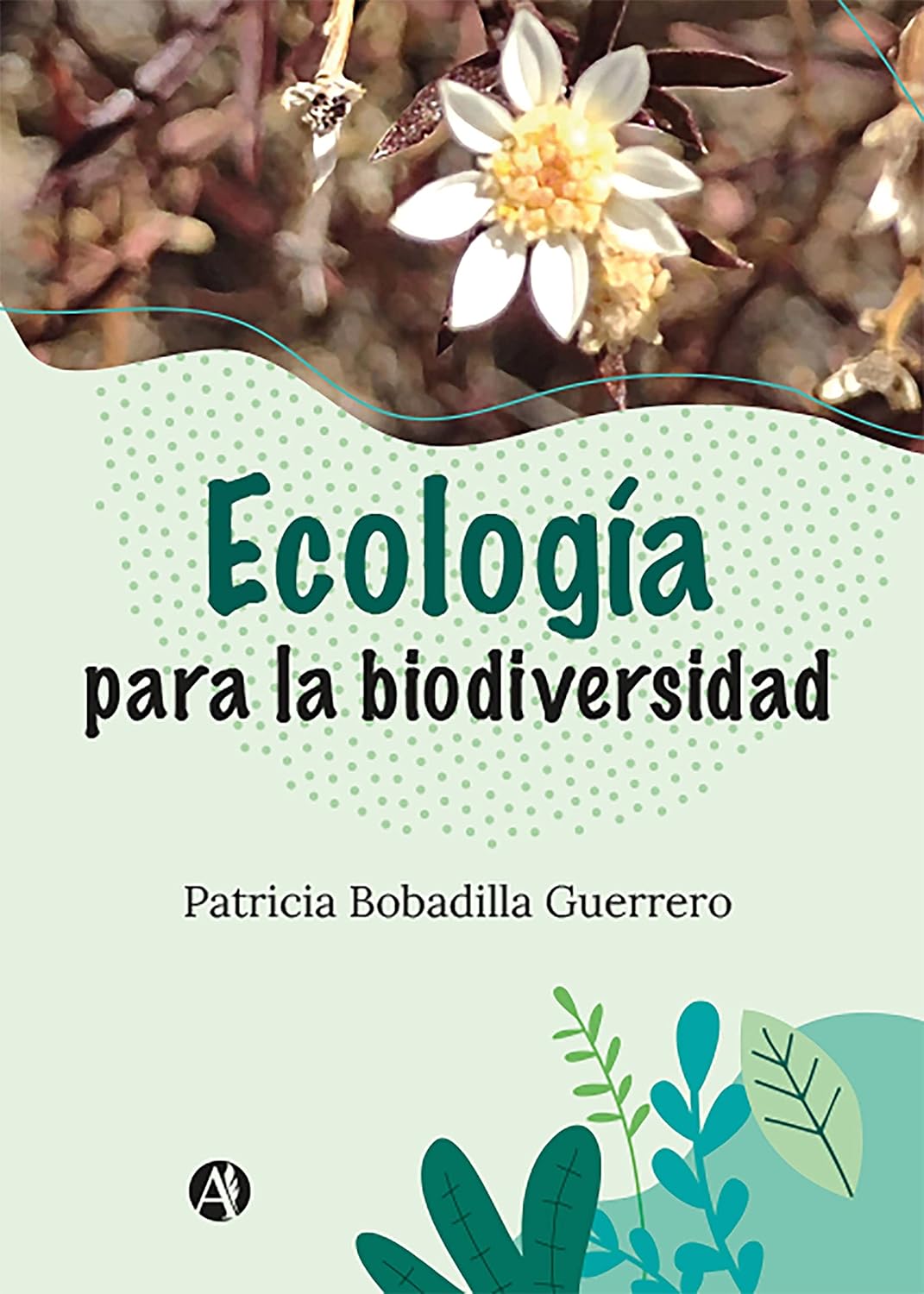 Amazon.com: Ecología para la biodiversidad (Spanish Edition) eBook ...