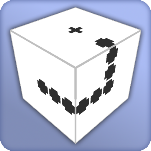 Snake Cubed - App on Amazon Appstore