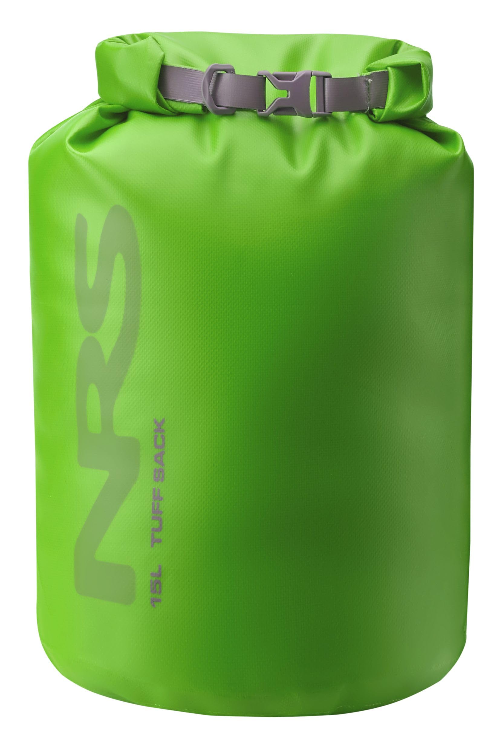 Snapklik.com : NRS Tuff Sack Dry Bag