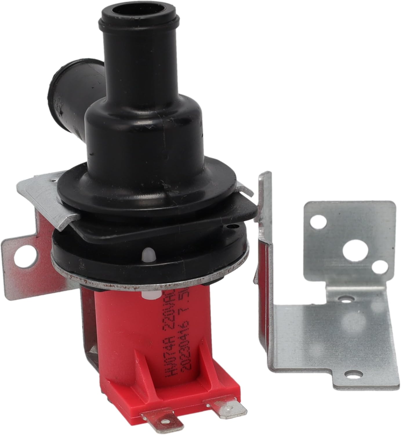 Amazon.com: Supplying Demand 11-0564-02 Ice Machine Solenoid Dump Valve ...