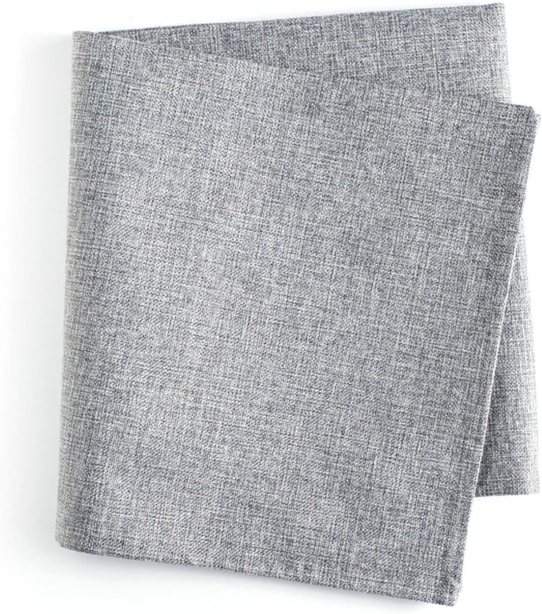 Amazon.com: Homxi Table Runners Modern,12" x 87",Solid Color Table ...