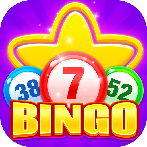 Bingo 2024 - Free Bingo Games For Kindle Fire - App on Amazon Appstore
