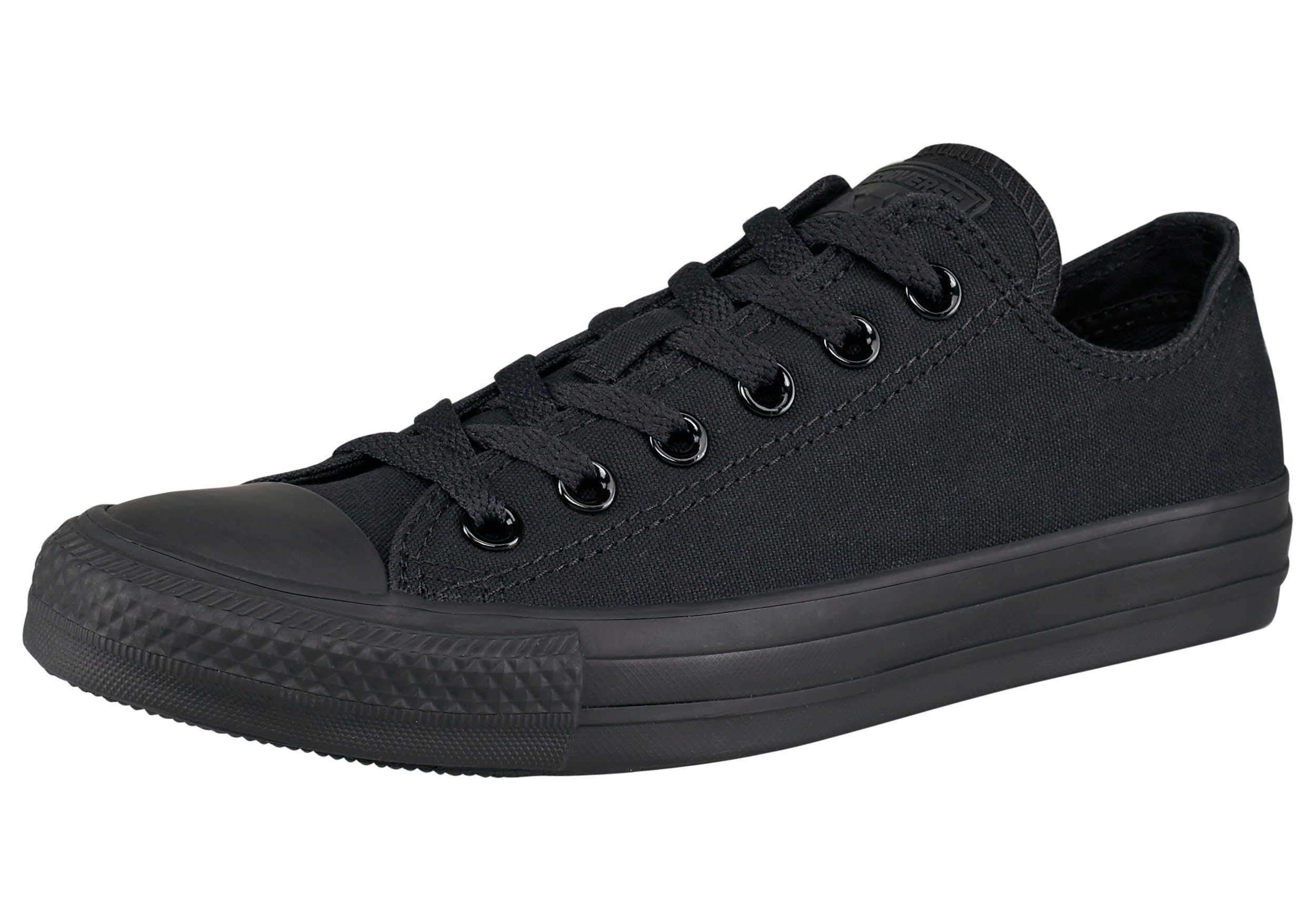 قیمت و خرید Converse Chuck Taylor All Star Core Ox برند Converse | مالتینا