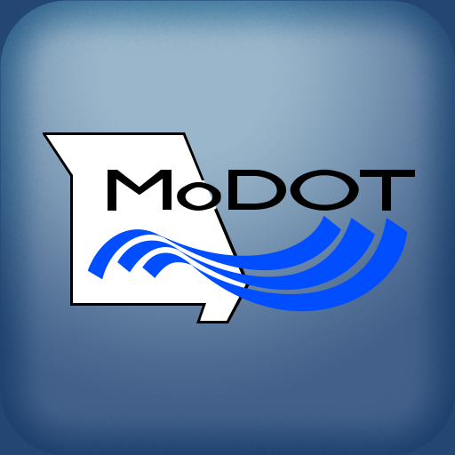 MoDOT Traveler Information - App on Amazon Appstore