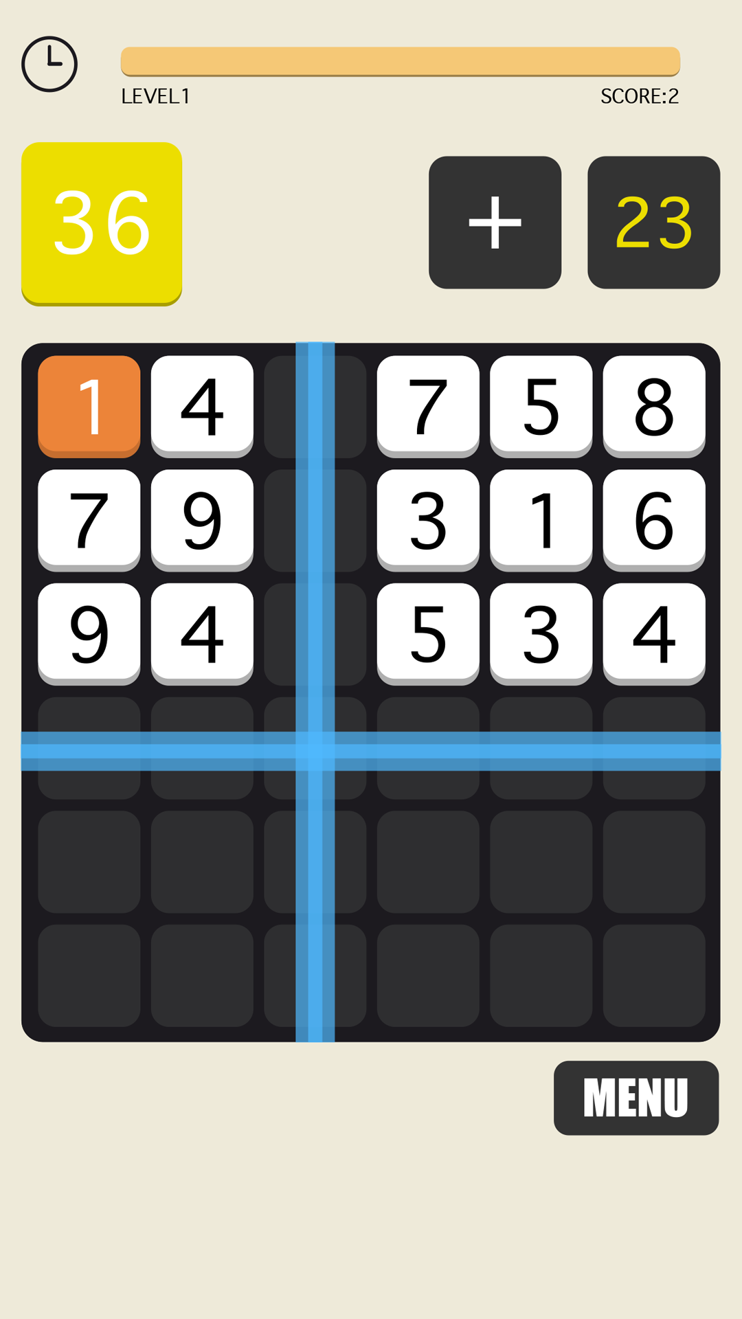 Math Rush - Word Champion Brain Challenge - App on Amazon Appstore