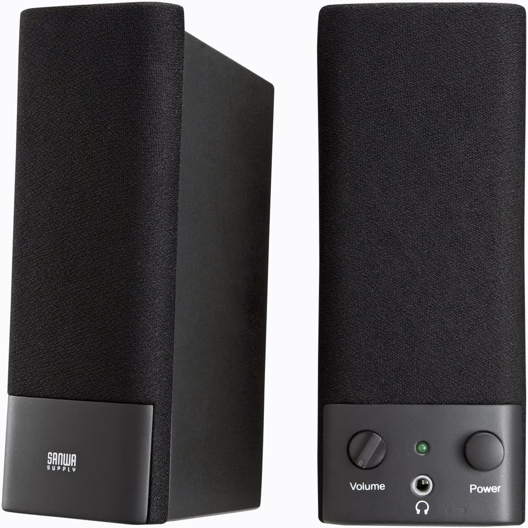 PHONIC-phonic aSK215 PA Speaker : Amazon.ca: Musical Instruments, Stage ...