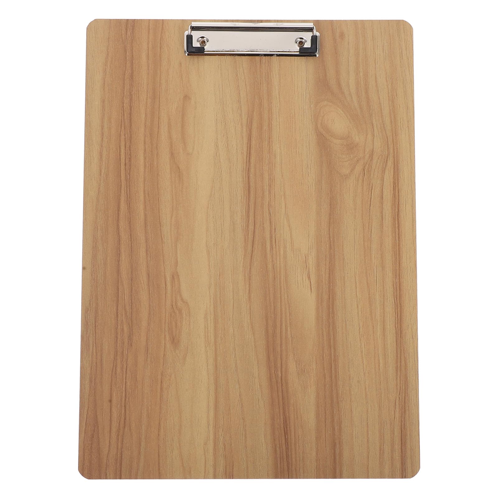 ULTECHNOVO Wooden Sketch Board Student Painting Board Drawing Sketching ...