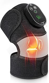 Understanding Muscle Twitching Above The Knee: Causes And Remedies ...