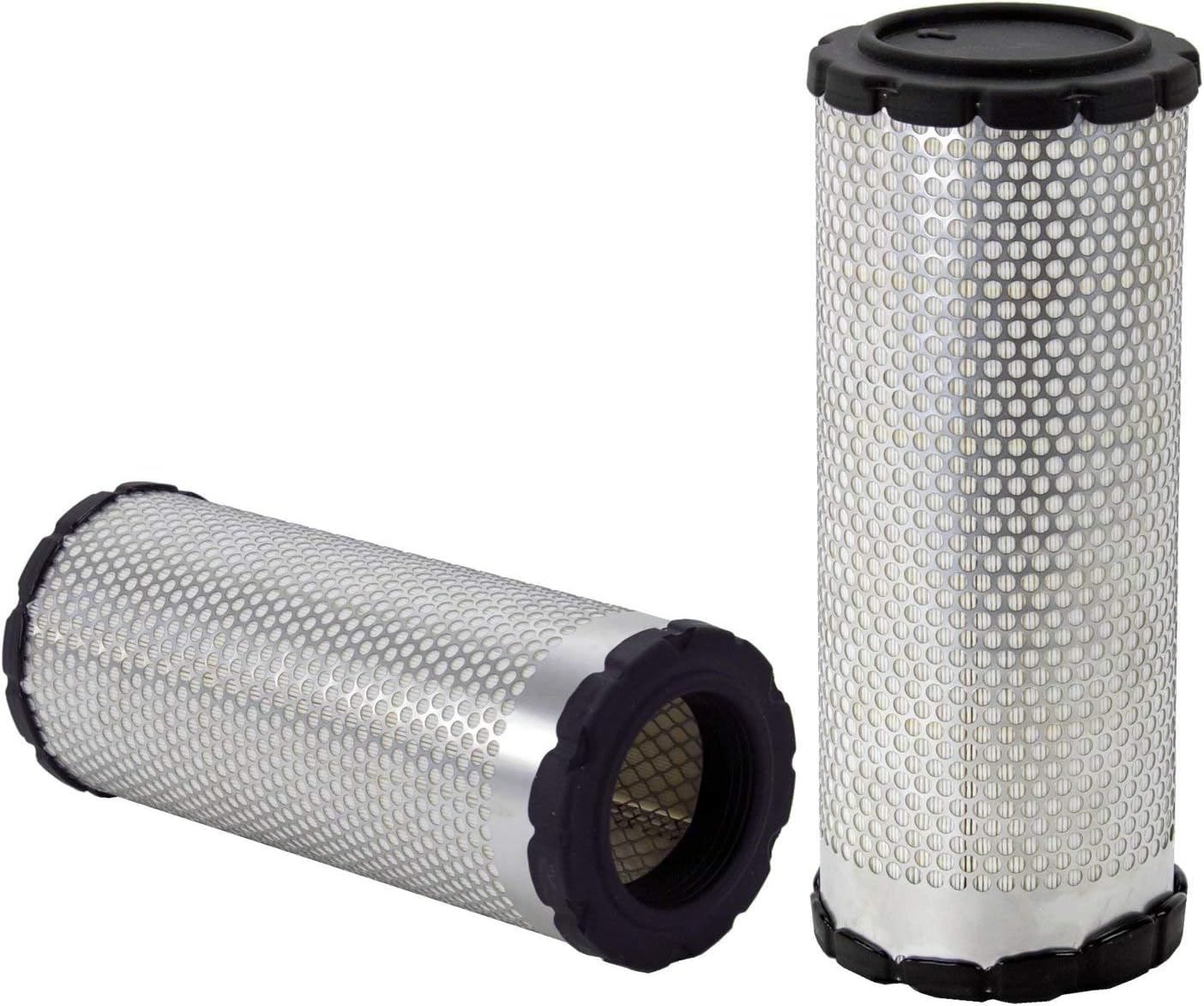 Amazon.com: WIX Genuine Air Filter - WA10804 : Automotive