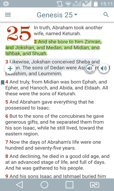 Catholic Daily Bible - App on Amazon Appstore