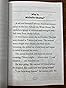 Amazon.com: Who Is Michelle Obama? (Who Was?): 9780448478630: Stine ...