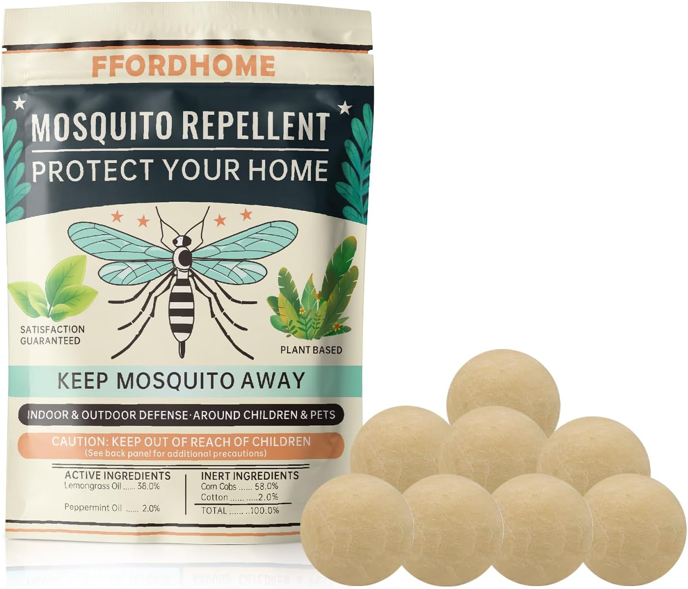 Amazon Mosquito Repellent Mosquito Repellent Outdoor Patio amazon-mosquito-repellent-mosquito-repellent-outdoor-patio