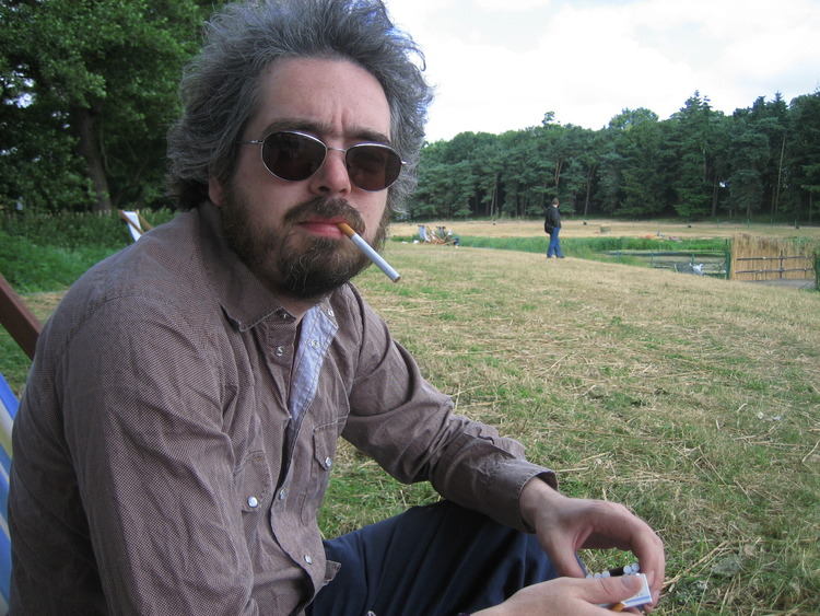 Amazon.de: Stav Sherez: Bücher, Biographie, neuestes Aktualisierung