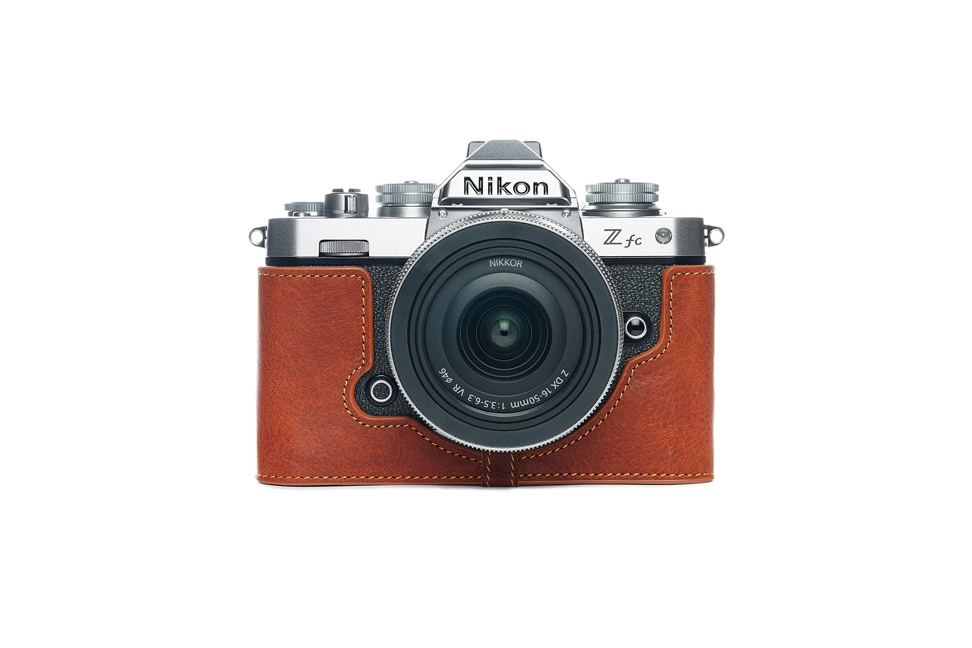 Nikon z fc - Find the best price at PriceSpy