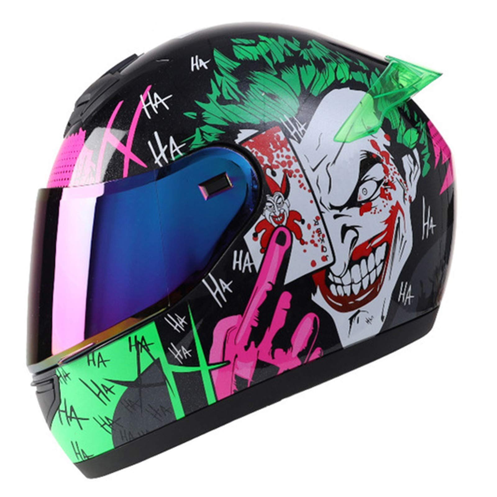 Skull Crush Helmets New Generation Mounts High Tech Fabric Tactical
