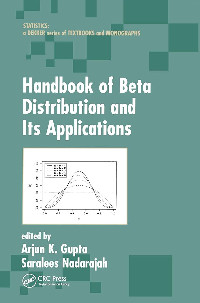Normal Distribution And Beta Distribution What They Are And How To Generate Them And Visualize