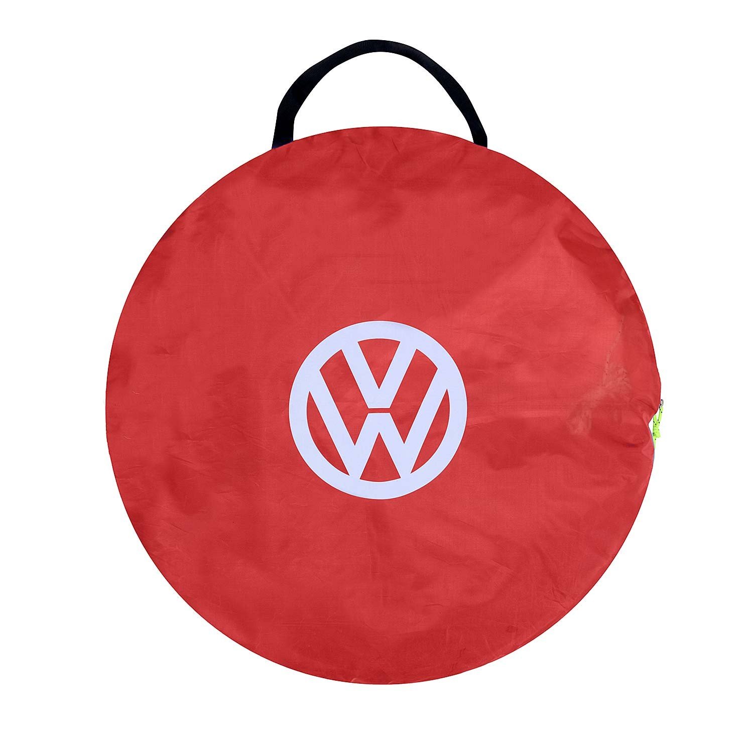 Volkswagen Pop Up Tent Quick Pitch Festival Camping Tent 2 Man Tent volkswagen-pop-up-tent-quick-pitch-festival-camping-tent-2-man-tent