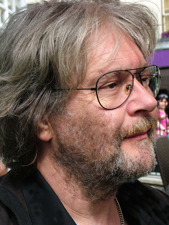 Amazon.com: David Batten-Hill: books, biography, latest update