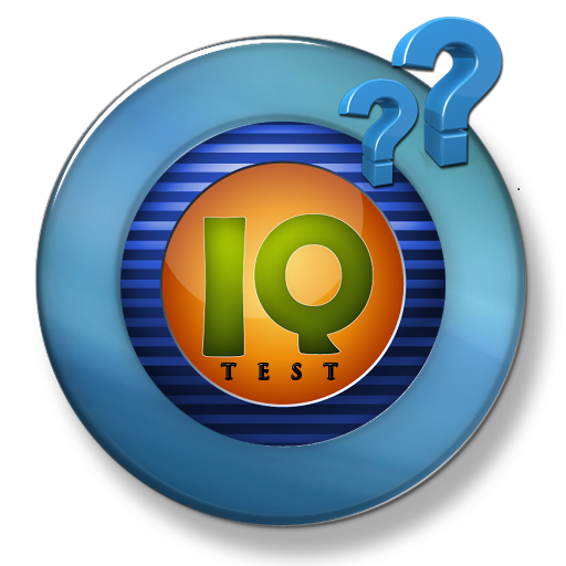 IQ Test - App on the Amazon Appstore