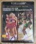 Bring It On - 25th Anniversary Edition 4K Ultra HD + Blu-ray: Amazon.ca ...