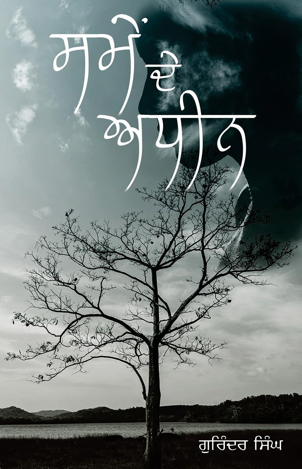 Buy Samay De Adeen Book Online at Low Prices in India | Samay De Adeen ...