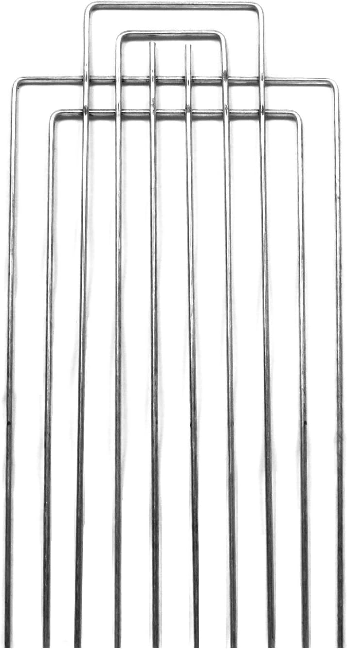 Amazon.com : Tomahawk Live Trap Model TD10 - Trap Divider for 10" Wide ...