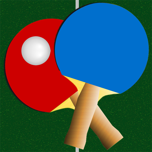 Ping Pong Fever Jumping Ball Long Run - Free Edition - App on the ...