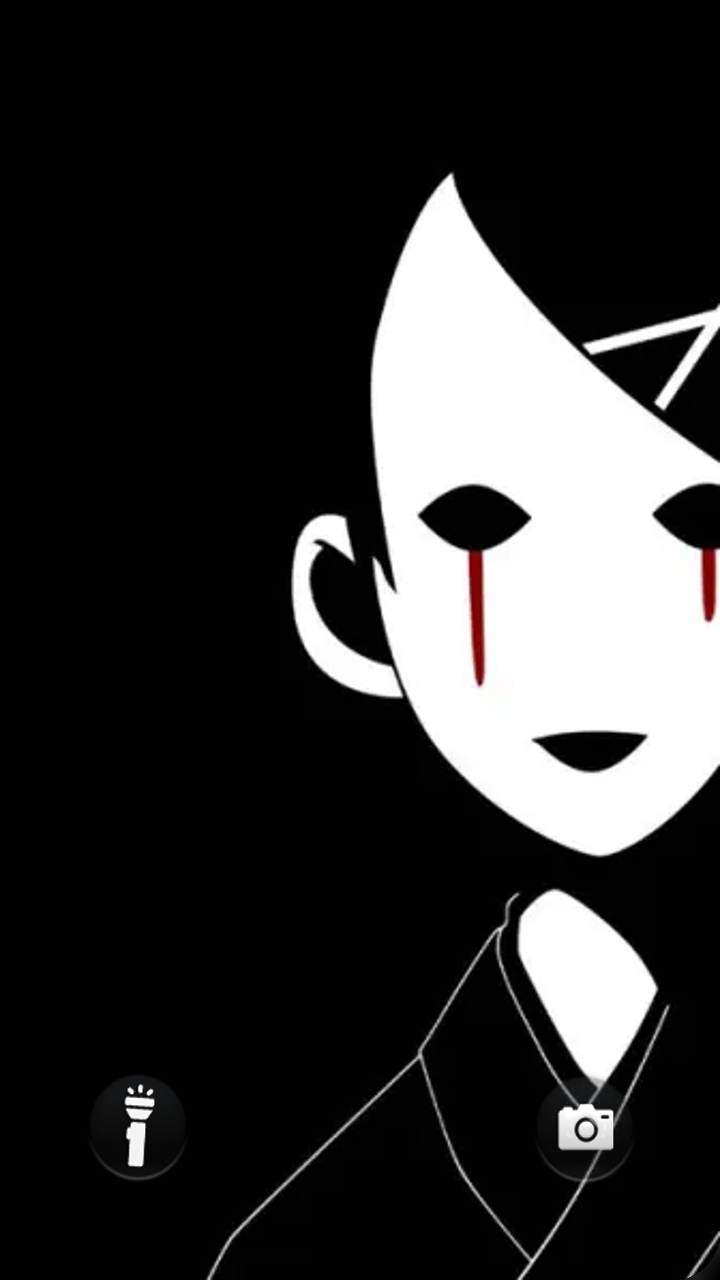 Tears Wallpapers HD - Emotional Backgrounds & Sad Lock Screen Themes ...