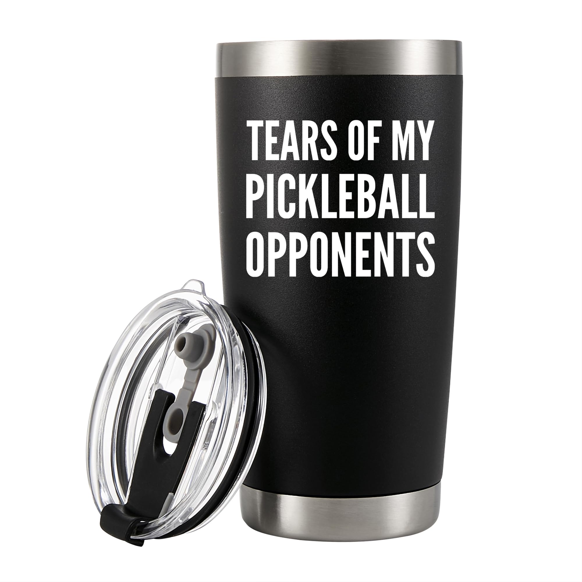 Best Pickleball Gift Ideas for Players of All Skill Levels - Experience ...