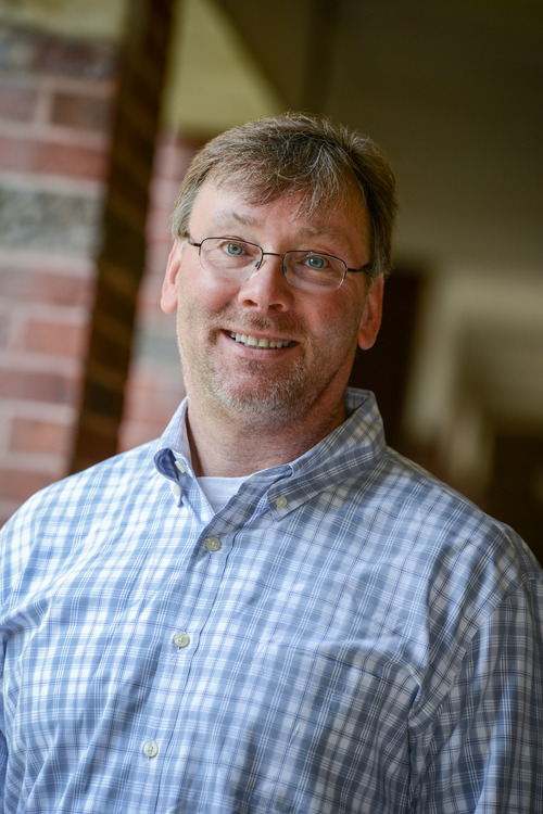 Amazon.com: David Levine PhD PT: books, biography, latest update