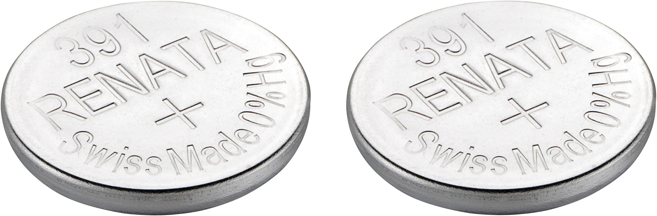 Avmzvo SR621 Equivalent à SR621SW Batterie 364 621 pour Montre 1,5 V ...