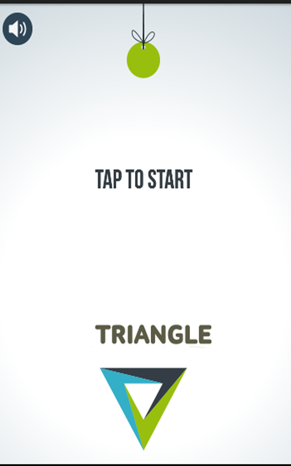 Games Triangle-Amazonアプリストアのアプリ